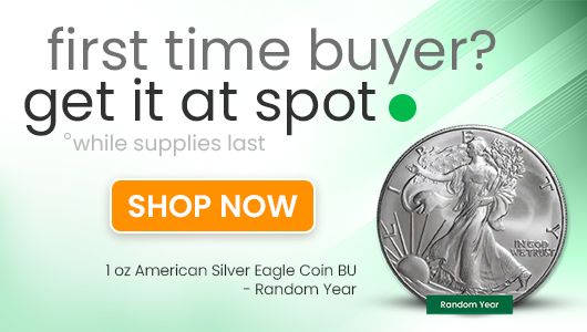 Buy On Sale Bullion - Cheap Gold and Silver | Bullion.com